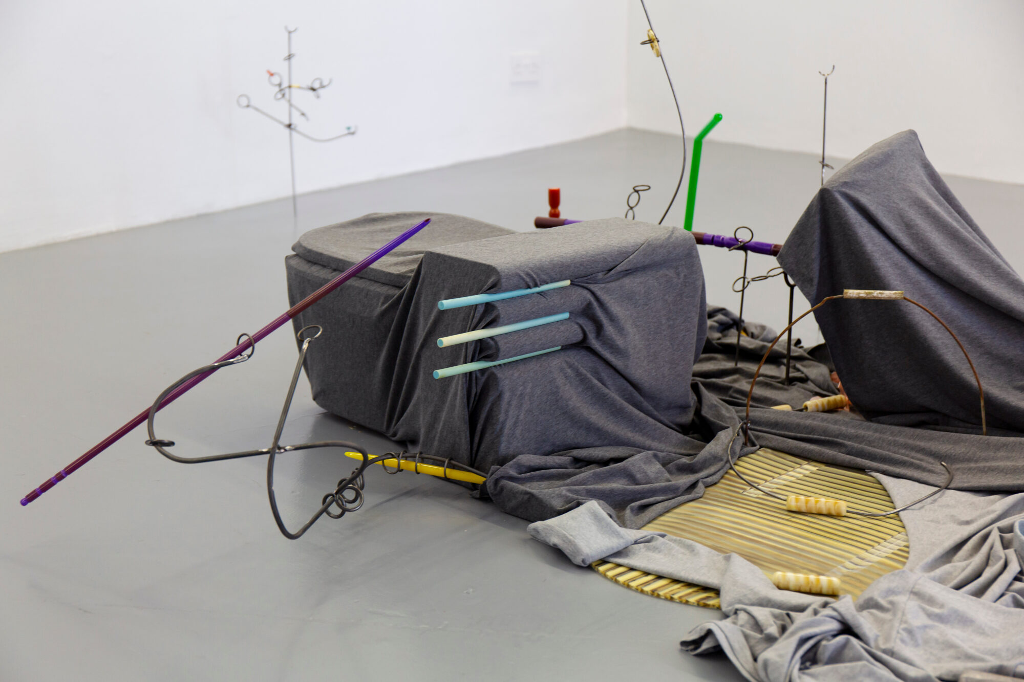 GALALITH - Lauren Gault